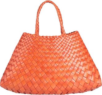 Dragon Diffusion TASCHEN - Handtaschen auf YOOX.COM