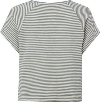 Marc O'Polo T-Shirt