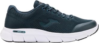 Joma Herren Czens2517 Sneaker, Benzin, 41 EU