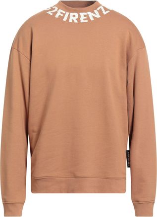 G2Firenze TOPS - Sweatshirts auf YOOX.COM