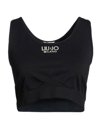 Liu Jo TOPS - Tops auf YOOX.COM