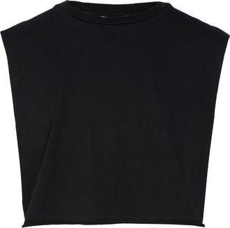 Crossley TOPS - T-shirts auf YOOX.COM