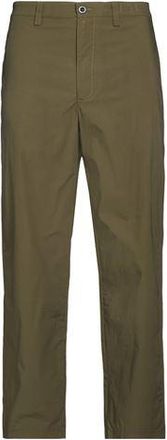 Department Five BAS - Pantalons sur YOOX.COM