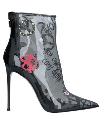 Le Silla SCHUHE - Stiefeletten auf YOOX.COM