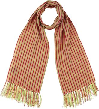 Chamula ACCESSOIRES - Schals auf YOOX.COM