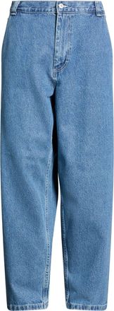 Polar Skate Co. HOSEN & R&Ouml;CKE - Jeanshosen auf YOOX.COM