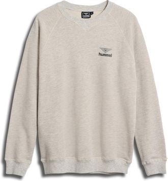 Hummel Hive Lucas Sweatshirt