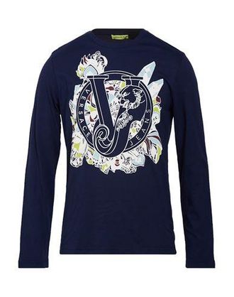 Versace TOPS - T-shirts sur YOOX.COM
