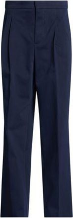 Ami BAS - Pantalons sur YOOX.COM