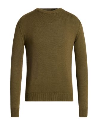 AION STRICKWAREN - Pullover auf YOOX.COM