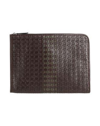 Serapian Petite maroquinerie - Porte-documents sur YOOX.COM