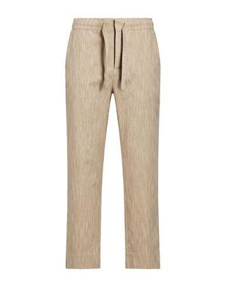 ottod'Ame BAS - Pantalons sur YOOX.COM