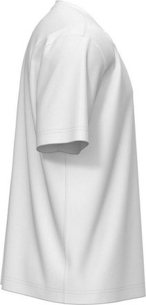 Calvin Klein Underwear T-Shirt HERITAGE CREST S/S CREW NECK Regular fit mit Rundhalsausschnitt