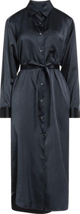 Brioni KLEIDER - Midi-Kleider auf YOOX.COM