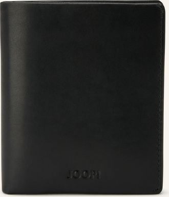 Joop Geldb&ouml;rse Cerratano Daphnis schwarz