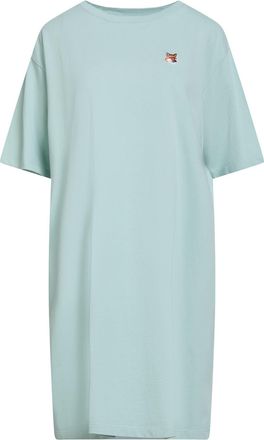 Maison Kitsuné KLEIDER - Mini-Kleider auf YOOX.COM