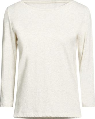 Majestic Filatures TOPS - T-shirts auf YOOX.COM