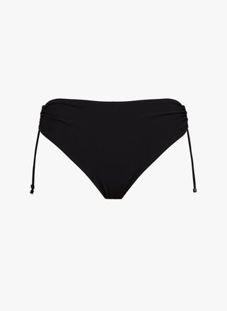 Shan Bas de maillot de bain &agrave; noeuds