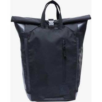 Quiksilver Rucksack SECRET SESH BKPK