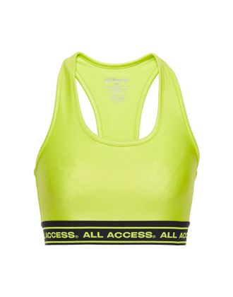 All Access TOPS - Tops auf YOOX.COM