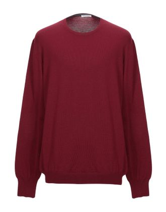 Gran Sasso STRICKWAREN - Pullover auf YOOX.COM