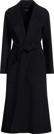 Max Mara JACKEN & MÄNTEL - Mäntel auf YOOX.COM