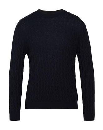 A|X Armani Exchange MAILLE - Pullover sur YOOX.COM