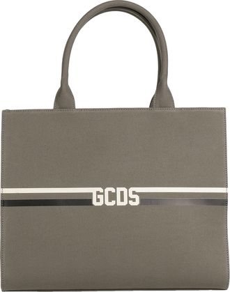GCDS TASCHEN - Handtaschen auf YOOX.COM