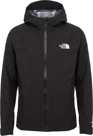 The North Face U NSE RAIN JACKET