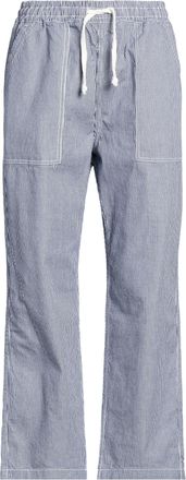 Service Works HOSEN & R&Ouml;CKE - Hosen auf YOOX.COM