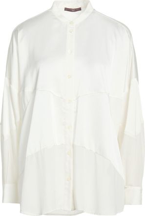 High TOPS - Hemden auf YOOX.COM