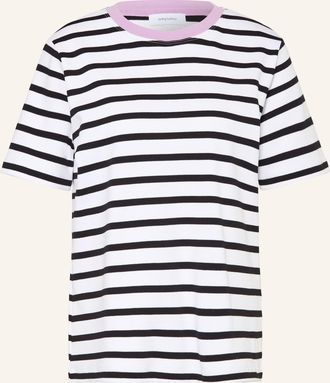 Darling Harbour Darling Harbour T-Shirt schwarz