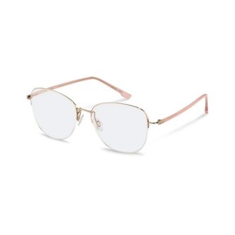 Rodenstock Damen, Accessories, Gelb, 53 MMGr&ouml;&szlig;e