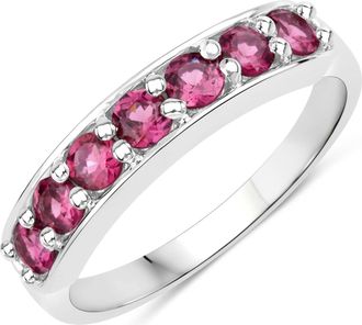 Rafaela Donata Ring