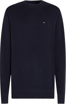 Tommy Hilfiger Pull en coton