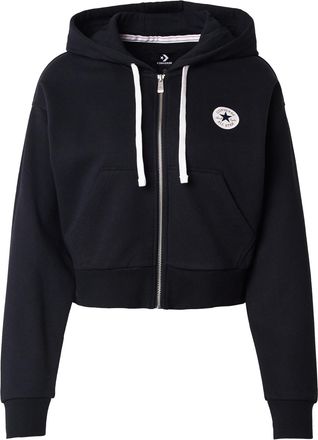 Converse Sweatjacke