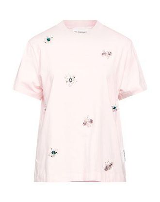 Des_Phemmes TOPS - T-shirts sur YOOX.COM
