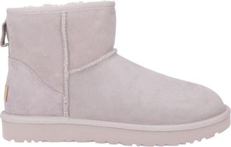 UGG CLASSIC MINI II