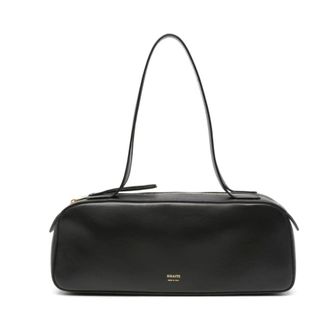 Khaite Damen, Taschen, Schwarzk, ONE SIZEGr&ouml;&szlig;e