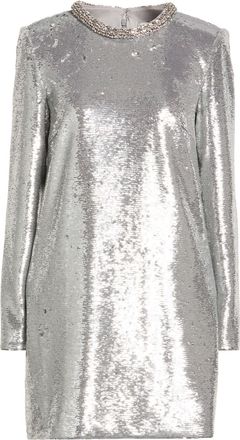 Roland Mouret KLEIDER - Mini-Kleider auf YOOX.COM