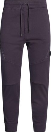 C.P. Company HOSEN & R&Ouml;CKE - Hosen auf YOOX.COM