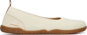 Josef Seibel Ballerinas Josef Seibel Cassandra 06 84806 Wei&szlig;