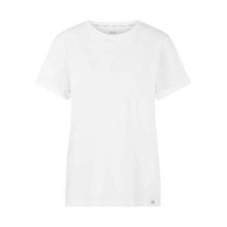 Marc Cain T-Shirt - - Tops - Damen - Wei&szlig; - 3XL