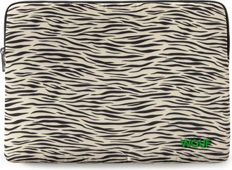 Wouf Laptoptasche Studio