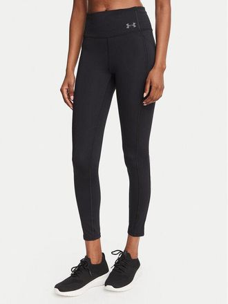 Under Armour Leggings Velociti 6009494 Schwarz Slim Fit