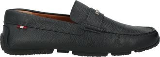 Bally SCHUHE - Mokassins auf YOOX.COM