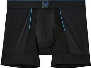 HOM Short long &agrave; logo