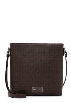 Tamaris Jody Shoulderbag Brown