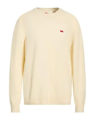 Levi's MAILLE - Pullover sur YOOX.COM