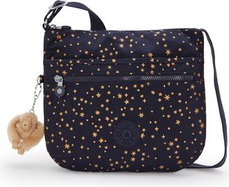 Kipling Handtasche Arto